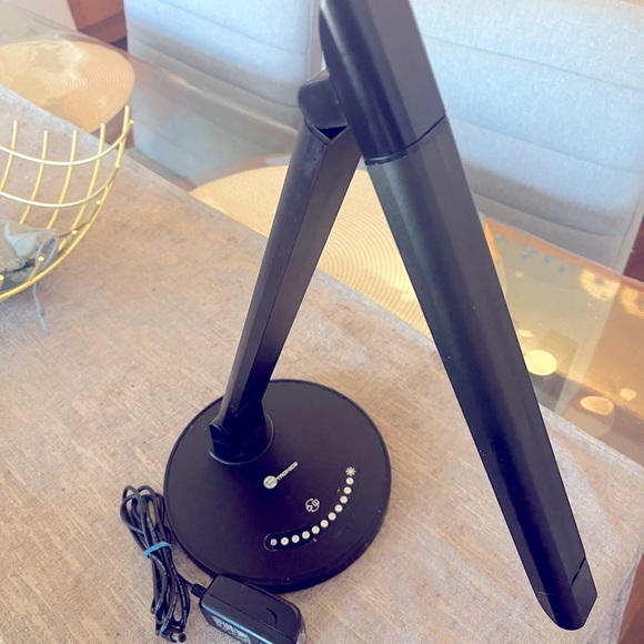 Other | Taotronics Led Desk Lamp | Poshmark